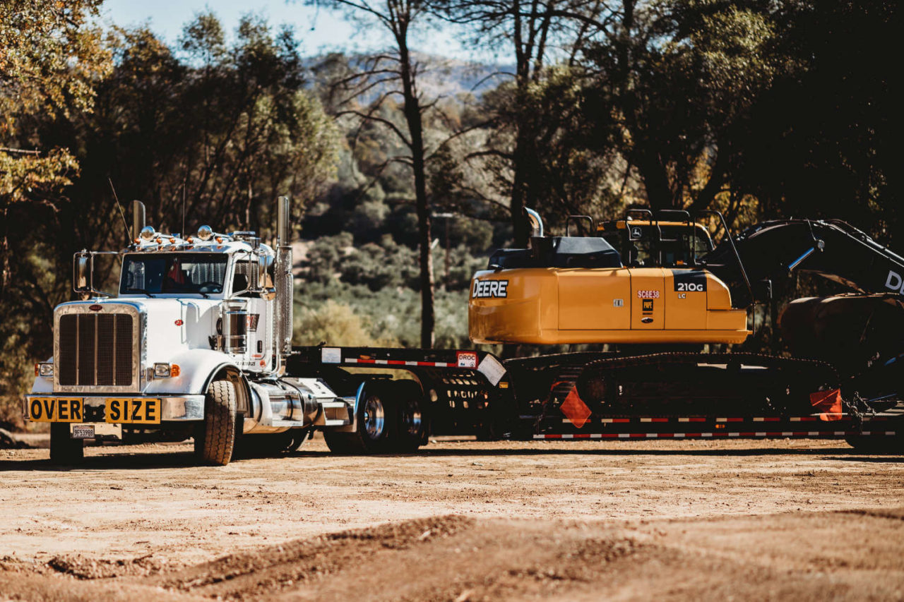 About Us | RCI General Engineering