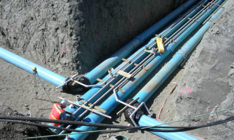 Services | RCI General Engineering