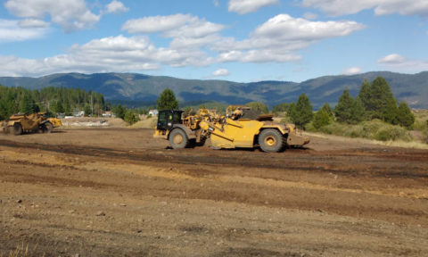 Services | RCI General Engineering