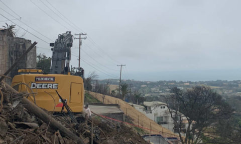 Services | RCI General Engineering